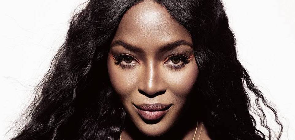 FASHION & MUSIC - 15 MODEL-MUSICIANS THAT ROCK BOTH STAGE AND RUNWAY ...